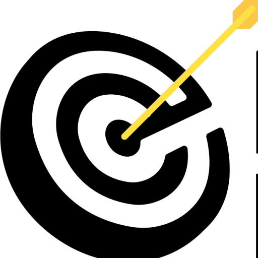 Our Products – The Edge Hunter