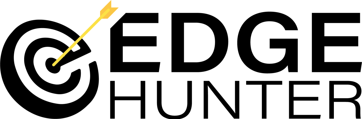 The Edge Hunter – Trading Options like a professional with pro option ...